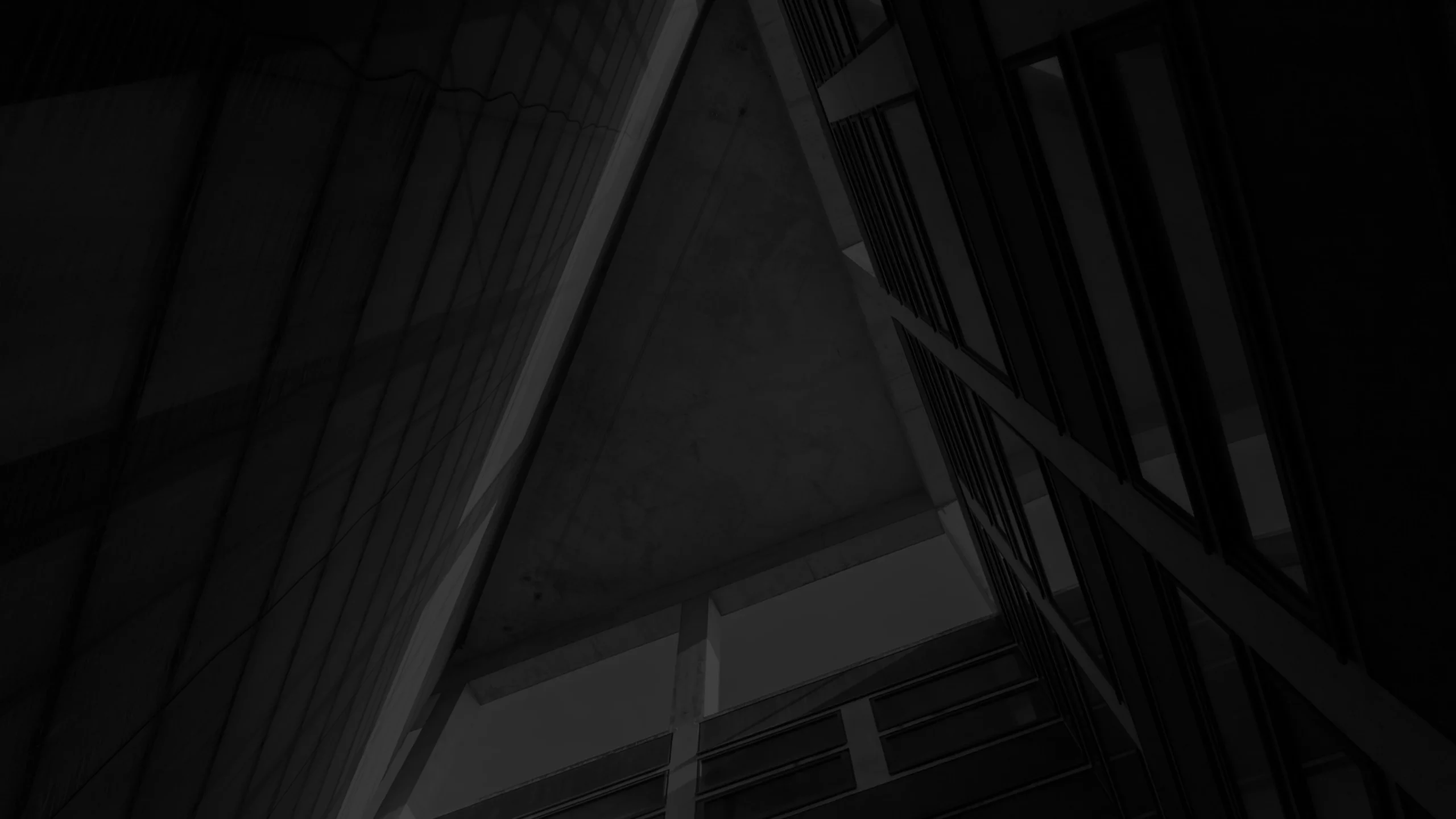 Our Team - Saban Real Estate